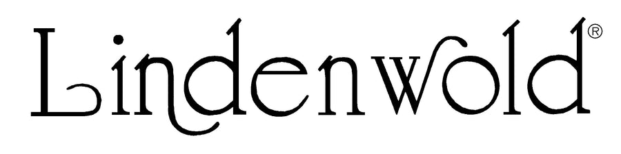 Lindenwold Fine Jewelers – Lindenwold.com